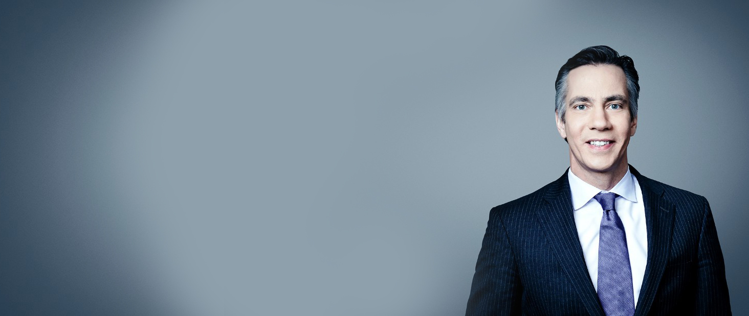 Board of Directors - IVFA